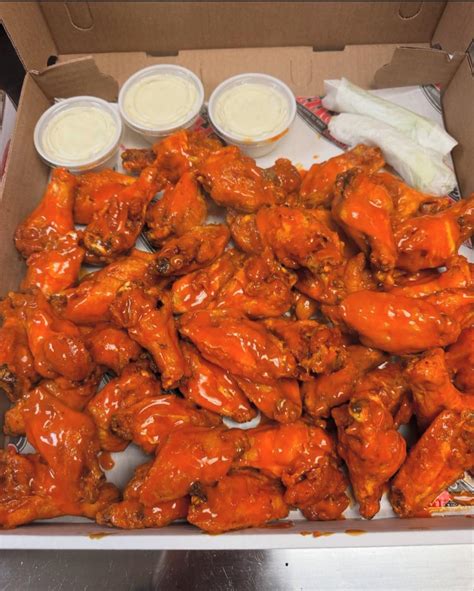 Christopher Matthew Sides