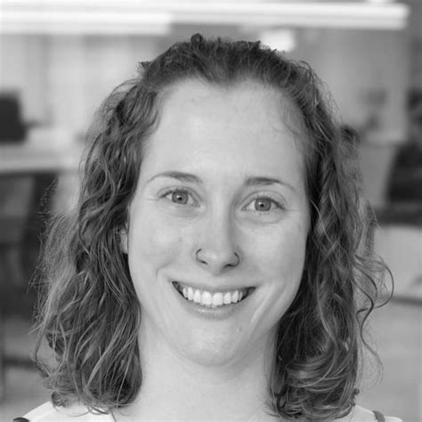 Everlaw Summit 25 Agenda