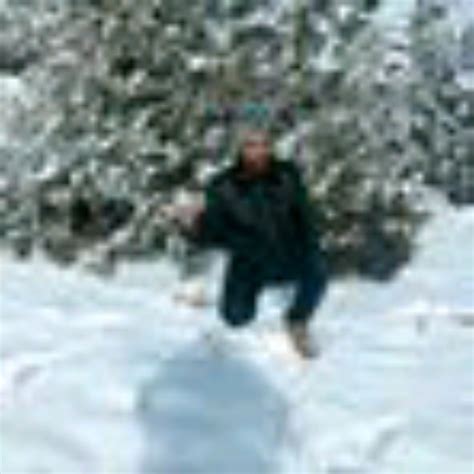 Jozef Bensadok أستاذ مديرية التربية Linkedin