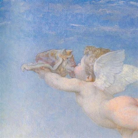El Nacimiento De Venus Alexandre Cabanel Foto Impresa De Etsy España