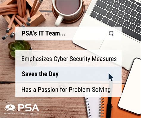 Chip Lewis Posted On Linkedin