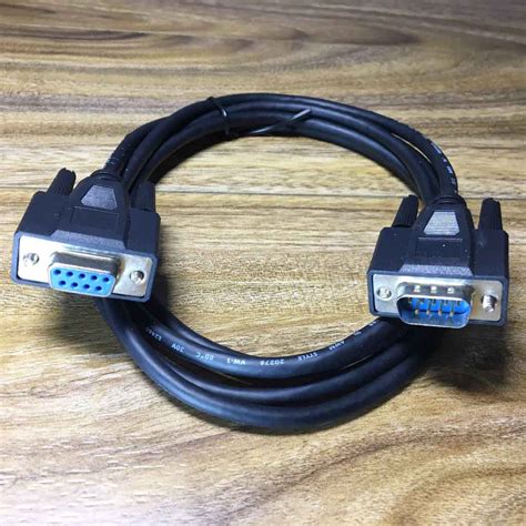 Bk3150 Rs485 Cable