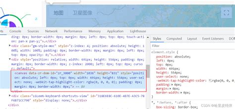 echarts extension gmap 踩坑 echarts extension amap csdn博客