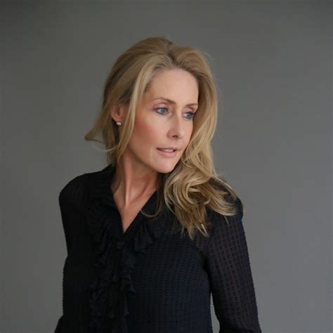 Deborah Bowden Linkedin