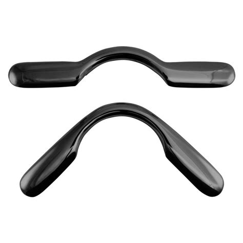 Heavy Boss Round Brackets Billiard Blitz