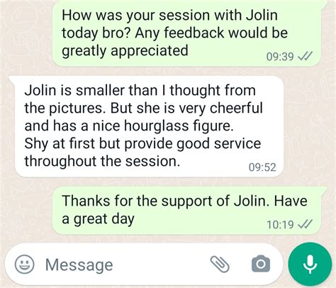 Vpremium Presents 34c 24 34 Beautiful Hot Gorgeous Legendary Jolin