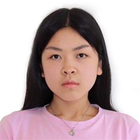 Giulia Wenhui Zhu Università Bocconi Milano Lombardia Italia Linkedin