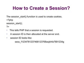 Season Management In Php WT PPT Web Development Internet