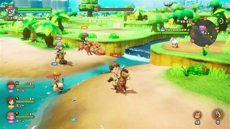 実写恋愛ゲーム『君、勉強を邪魔しないでください』大人気の滑り出し。日本語対応、開発チームの失った青春と“妄想”をゲーム化したドタバタ恋愛劇