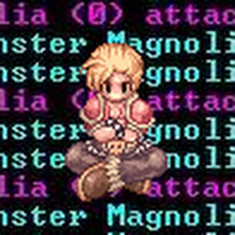 Openkore Team Ragnarok Youtube