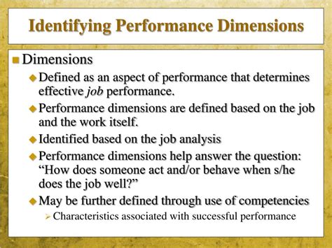 Ppt Chapter Seven Powerpoint Presentation Free Download Id1281642