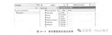 Fpga布局布线失败怎么办(三) Csdn博客 Fpga布局布线失败怎么办(三) Csdn博客