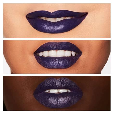 Mac Matte Royal Lipstick Intense Matte Finish Buy Now With Express