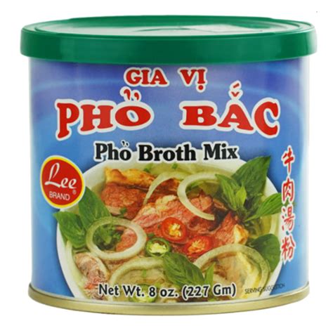 Pho Spices Quick And Easy Vietnamese Instant Pot Beef Noodle Soup Pho Bo Vicky Pham Ramen