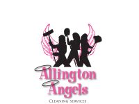 Allington Angels Cleaning Services End Of Tenancy Cleaning Yell
