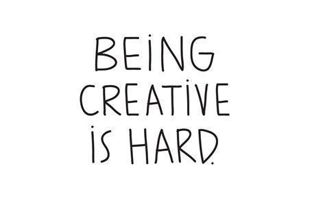 Aman Gupta Posted On Linkedin