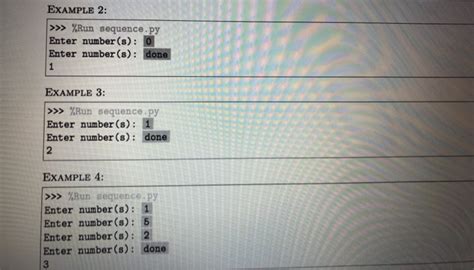 solved q search question 1 15 points this question will