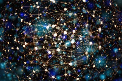 How To Create A Simple Neural Network Model In Python By Andy