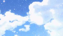 Sky S Download And Share