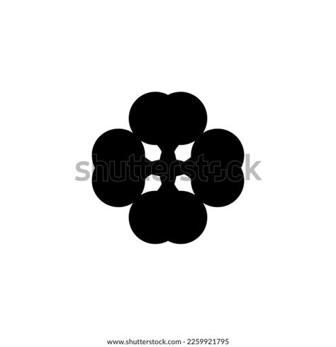 add button add icon simple style stock vector royalty free 2259921795