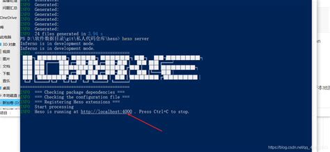 Gitee搭建个人博客以及更换主题gitea主题修改 Csdn博客 Gitee搭建个人博客以及更换主题gitea主题修改 Csdn博客