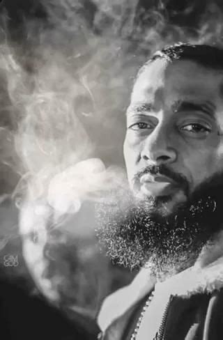 Pin By Albert On Quick Saves Tupac Pictures Lauren London Nipsey