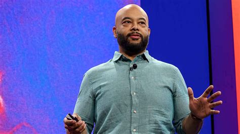 Blackbird Ai Company Profile Stock Price News Rankings Fortune