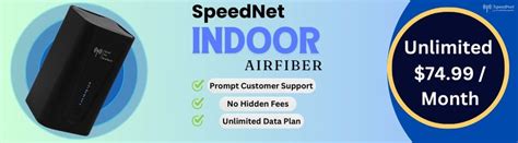 How Often Should You Reboot Your Router