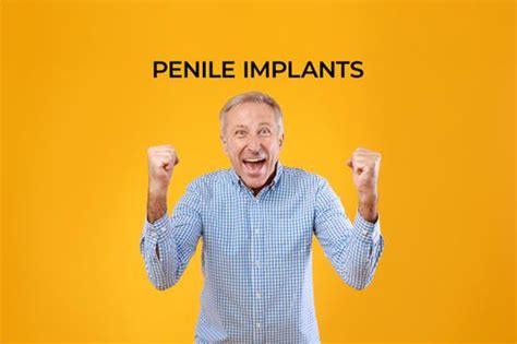 Learn More About Ams 700 Lgx Sizes Happy Urology