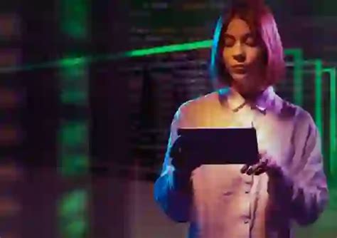 Announcing Redis Data Integration Redis