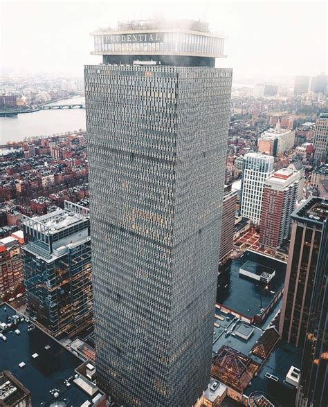 38119 Ea9 65 A3 41 B7 8 A9 B Ed9974 E89 Fd9 — Postimages