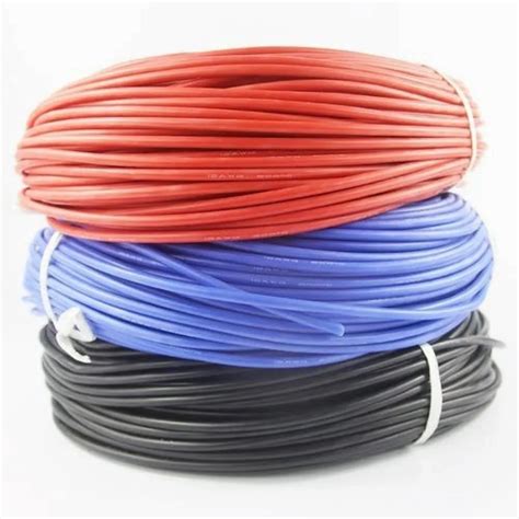 Electrical Omran Relay For Control Panels 2 Pole At ₹ 150 Piece In Thane