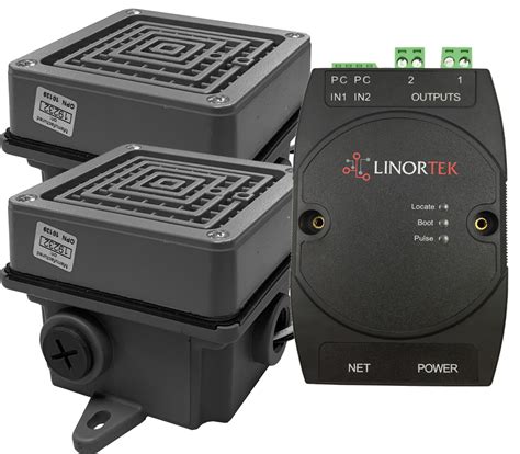 Warehouse Break Alarm Web Based Extra Loud Industrial Buzzer