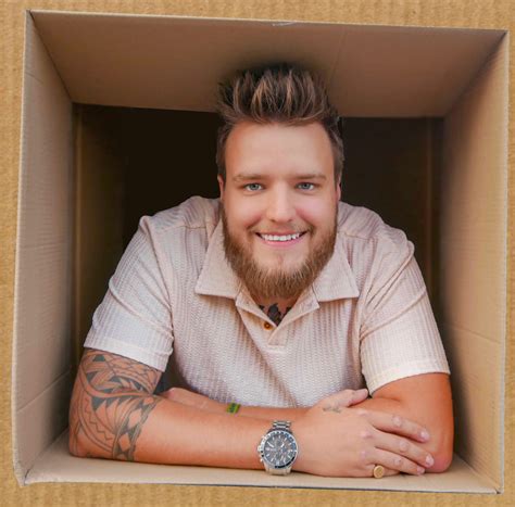 Tim Bultmann › Spd Logalogabirum