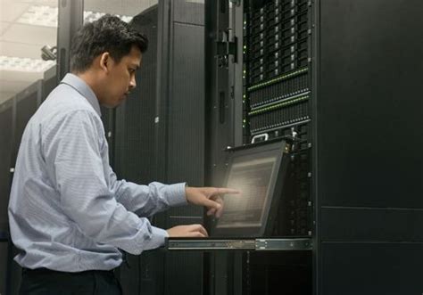 How To Fix Megapersonal Error 701 A Step By Step Guide Cpu Forever