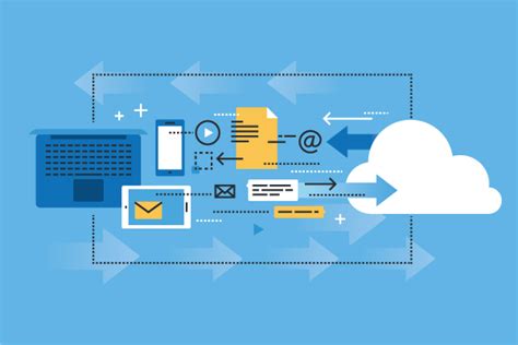 How Full Stack Automation Can Help Your Business