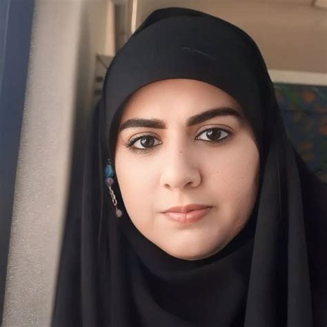 Mohadeseh Ebadi Ebadi9578 • Threads Say More