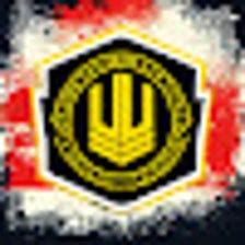 CSfloat Buff Comparison para Google Chrome Extensión Descargar CSfloat Buff Comparison para Google Chrome Extensión Descargar