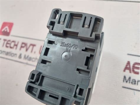Schneider Electric Lc1d18 Contactor 32a - Aeliya Marine