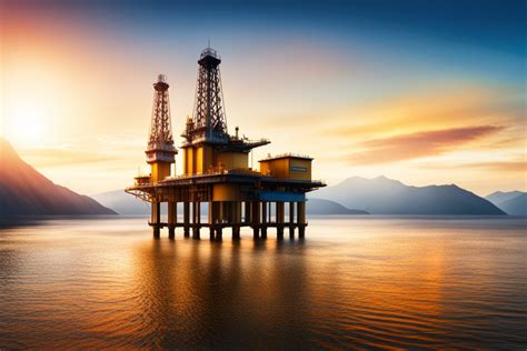 How Do Fossil Fuels Work