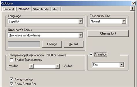 best notepad alternatives top text editors in 2025 page 4