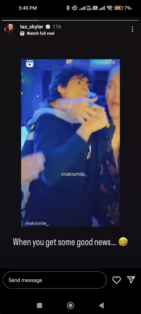 The Straw Hats Being Coy About The S2 Because Of The Strike R