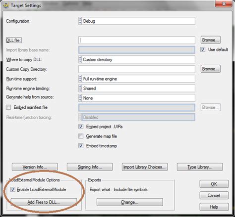 How Can I Run A Cvi Panel In Labview Ni Community