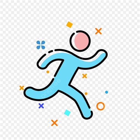 Mbe 스타일 Mbe 아이콘 Mbe 스포츠 스포츠 아이콘 Mbe 스포츠 달리기 Mbe 아이콘 Png 일러스트 및 벡터 에