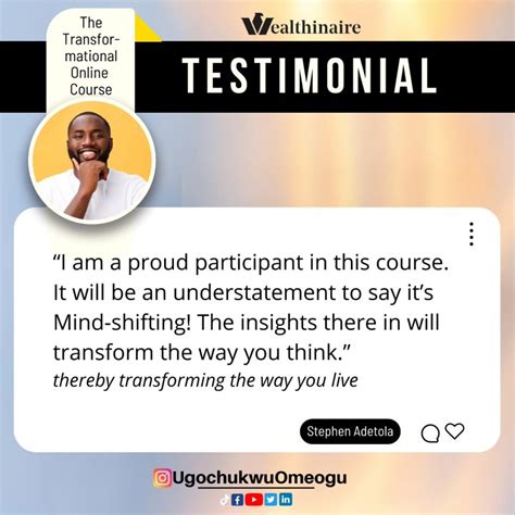 ugochukwu omeogu on linkedin one amazing part of 2023 was crafting and
