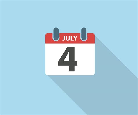 Scriptcase Calendar Remove Agenda Button Watcheslasopa