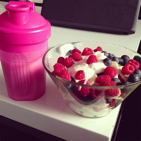 healthy living & art