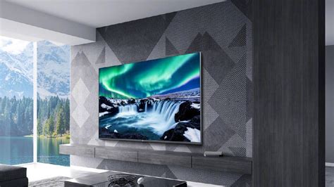 Smart Tv da Xiaomi? Com 60 e 75 polegadas – TECNODIA