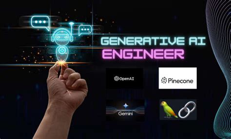 aplicación genai experta mejor valorada openai chatgpt api gemini