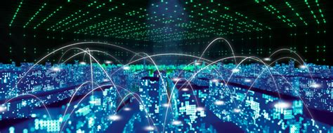 Cloud Heroes And Big Data Cloud Heroes